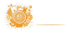 Funinexchange, Fun in exchange, Funinexchange com, Funinexchange com Login